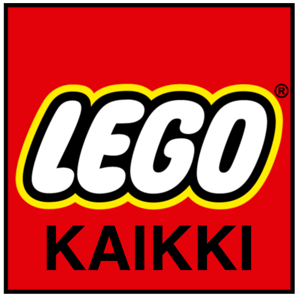 Setit Kaikki – ALETUU.FI